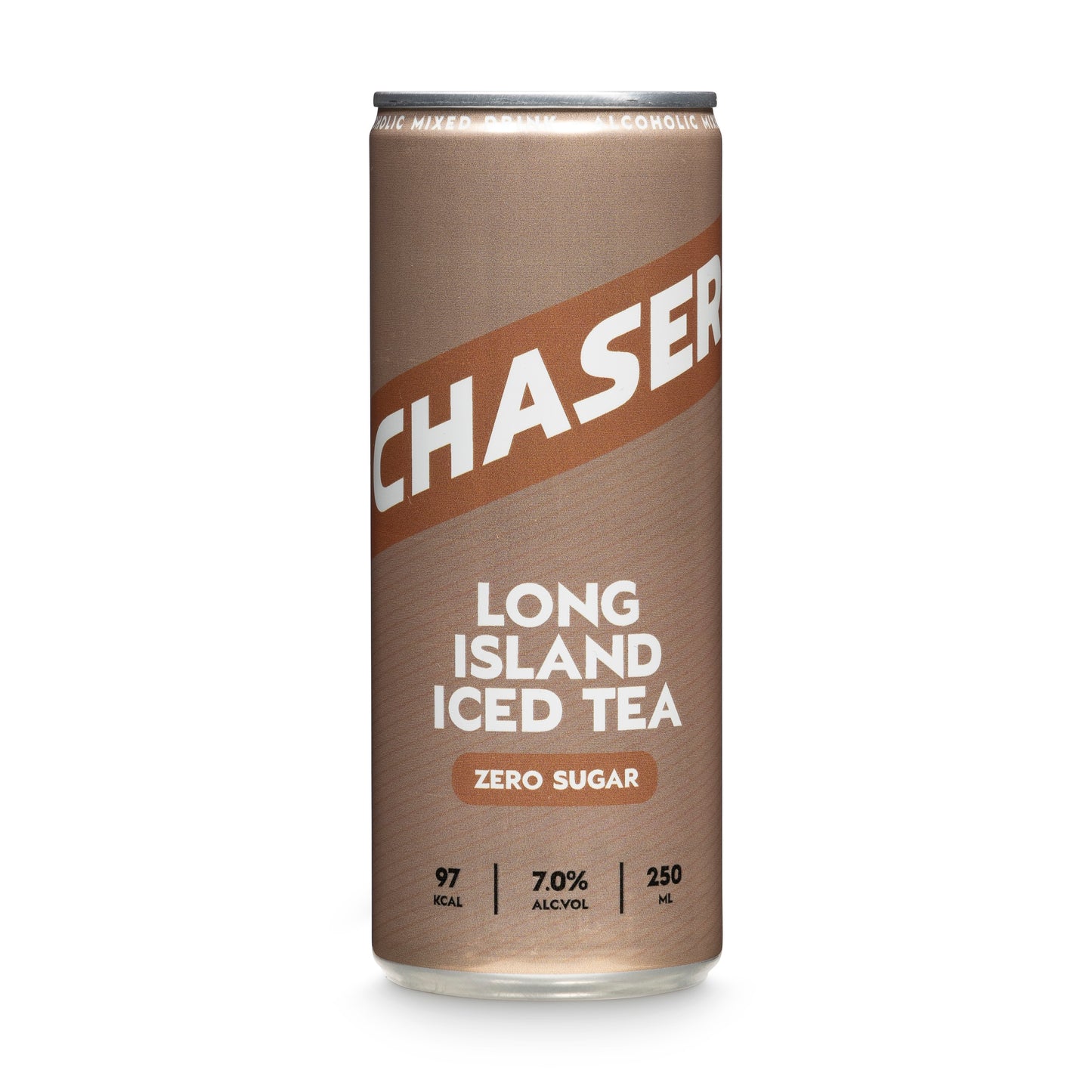 12X CHASER LONG ISLAND ICED TEA 7.0% – Chaserdrinks